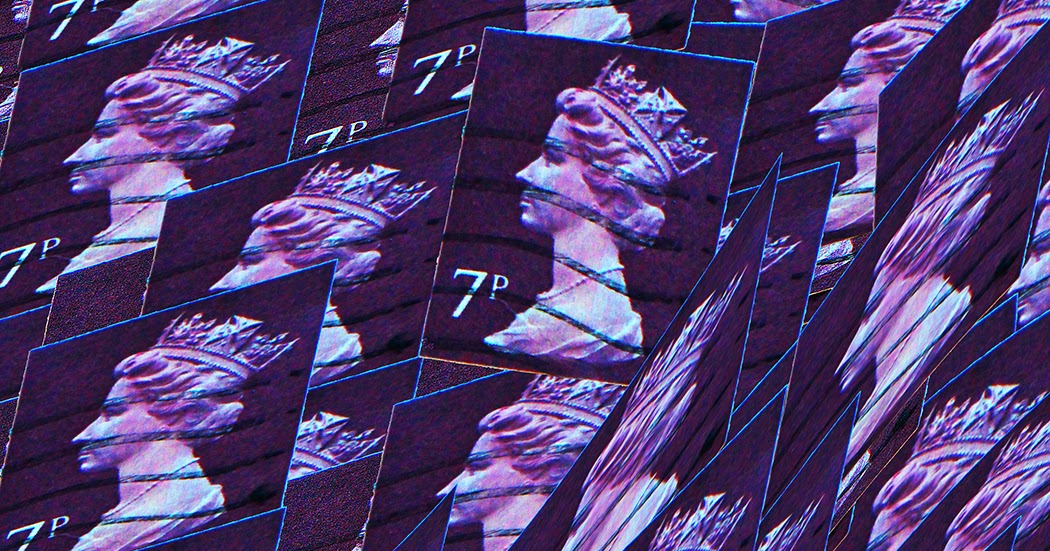 Mark-Fisher-Photo-Images: Static Wave Motion • American Photographer ...