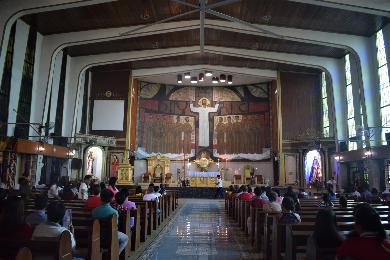 Isabela De Basilan Travel Guide For First Time Travelers - The Pinoy ...