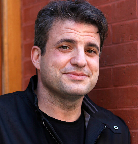 Wide Asleep in America: Citations Needed, Episode 20: Lotteryism, Part ...