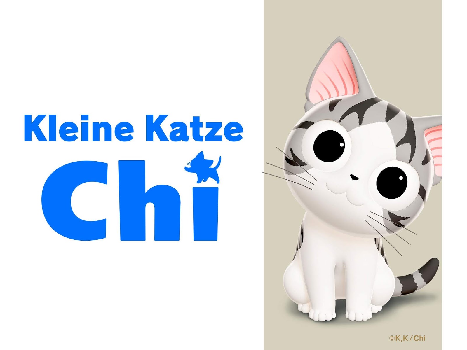 Meine Streaming Empfehlungen (Amazon Prime Video) - Aikawa's Mangablog