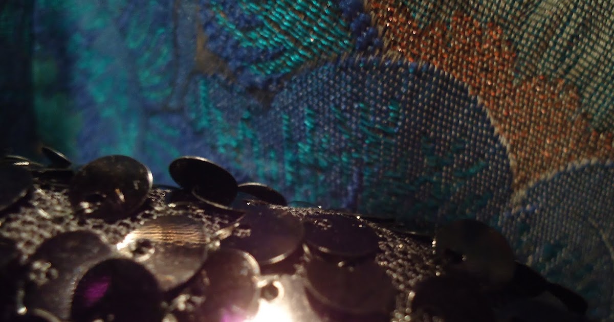 francesca contini: SPETTACOLI