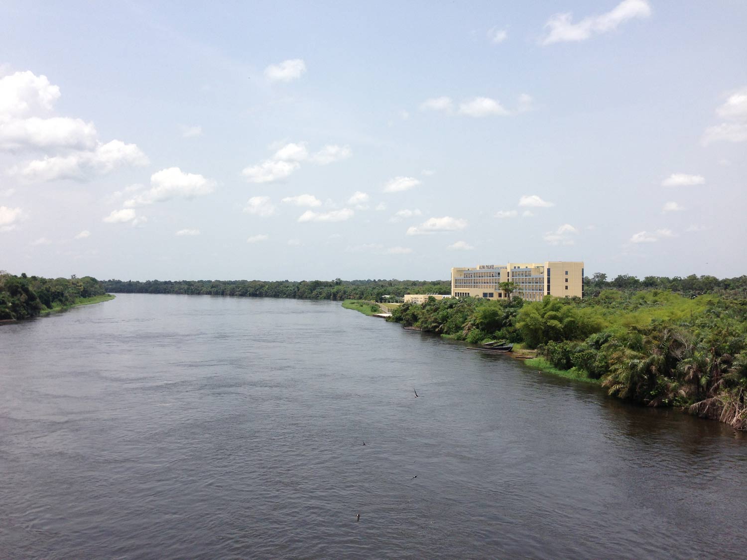 El Cubano: 01/09/13 - 08/09/13