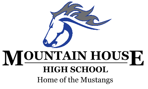 The MHHS Mustang Messenger: MHHS Return To School