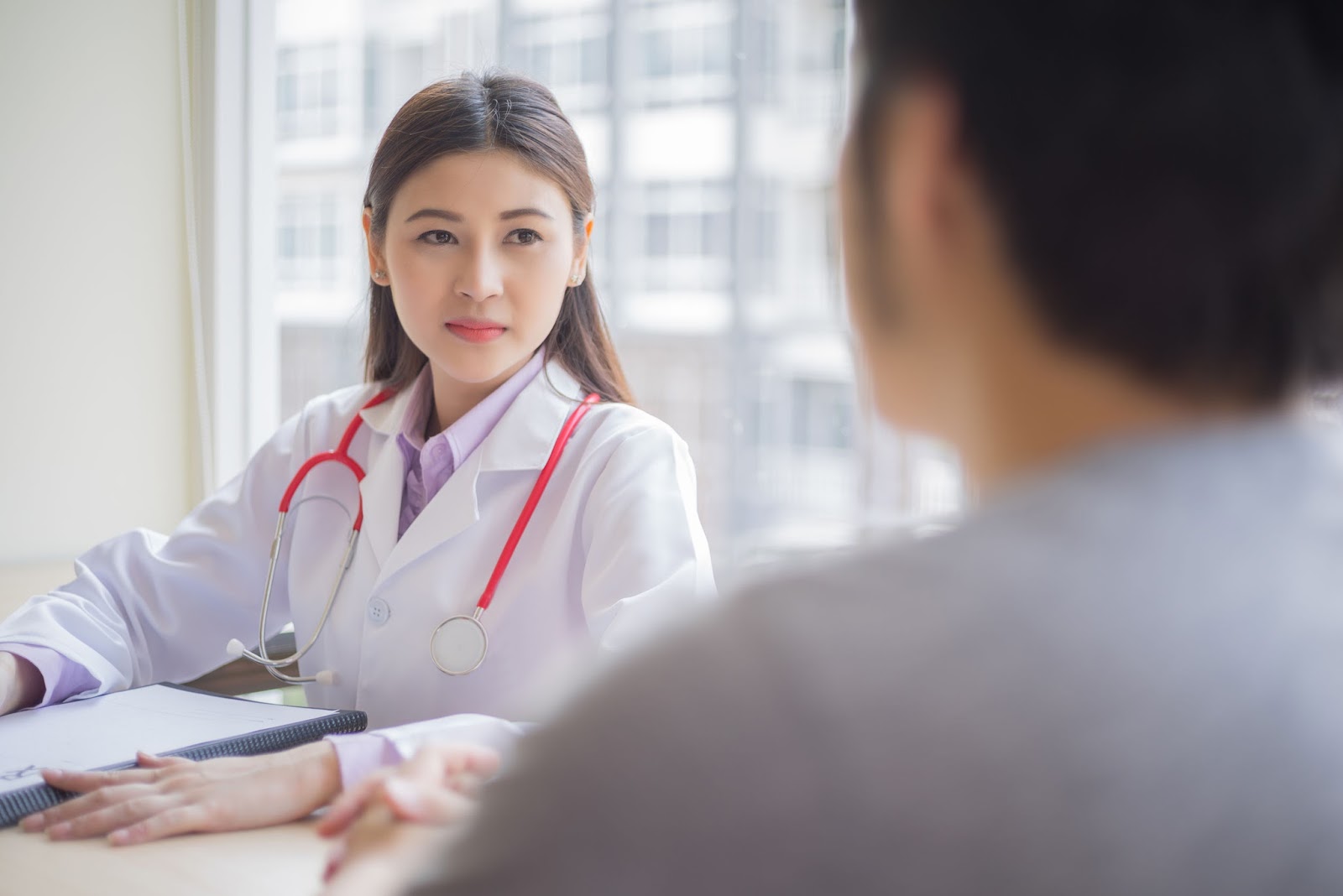 JROOZ OET Review: 5 Simple Steps to Improve Your Speaking Skills for ...