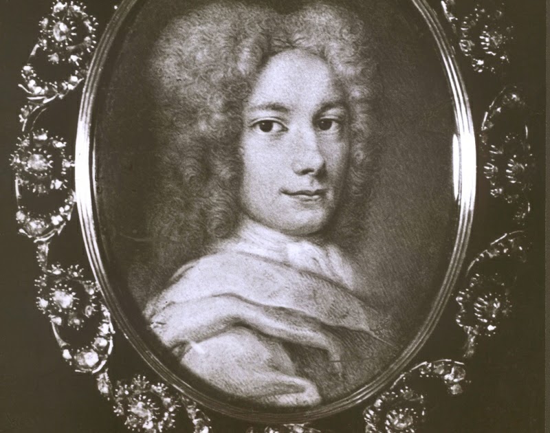 Planet Hugill: Handel the young Italian: Ensemble Marsyas in chamber ...