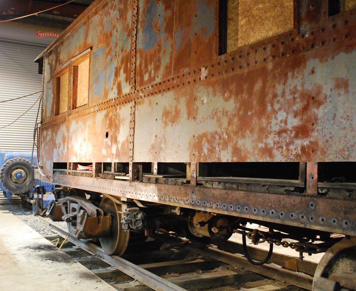 Revisit the old Hojack Swing Bridge with us on March 21! - Rochester ...