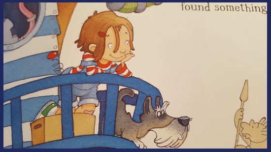 Kristina Stephenson's Molly Maybe's Monsters - Lifestyle & DIY blogger ...