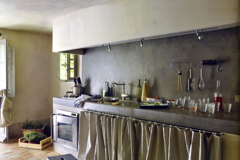 Milene Klein Interiores