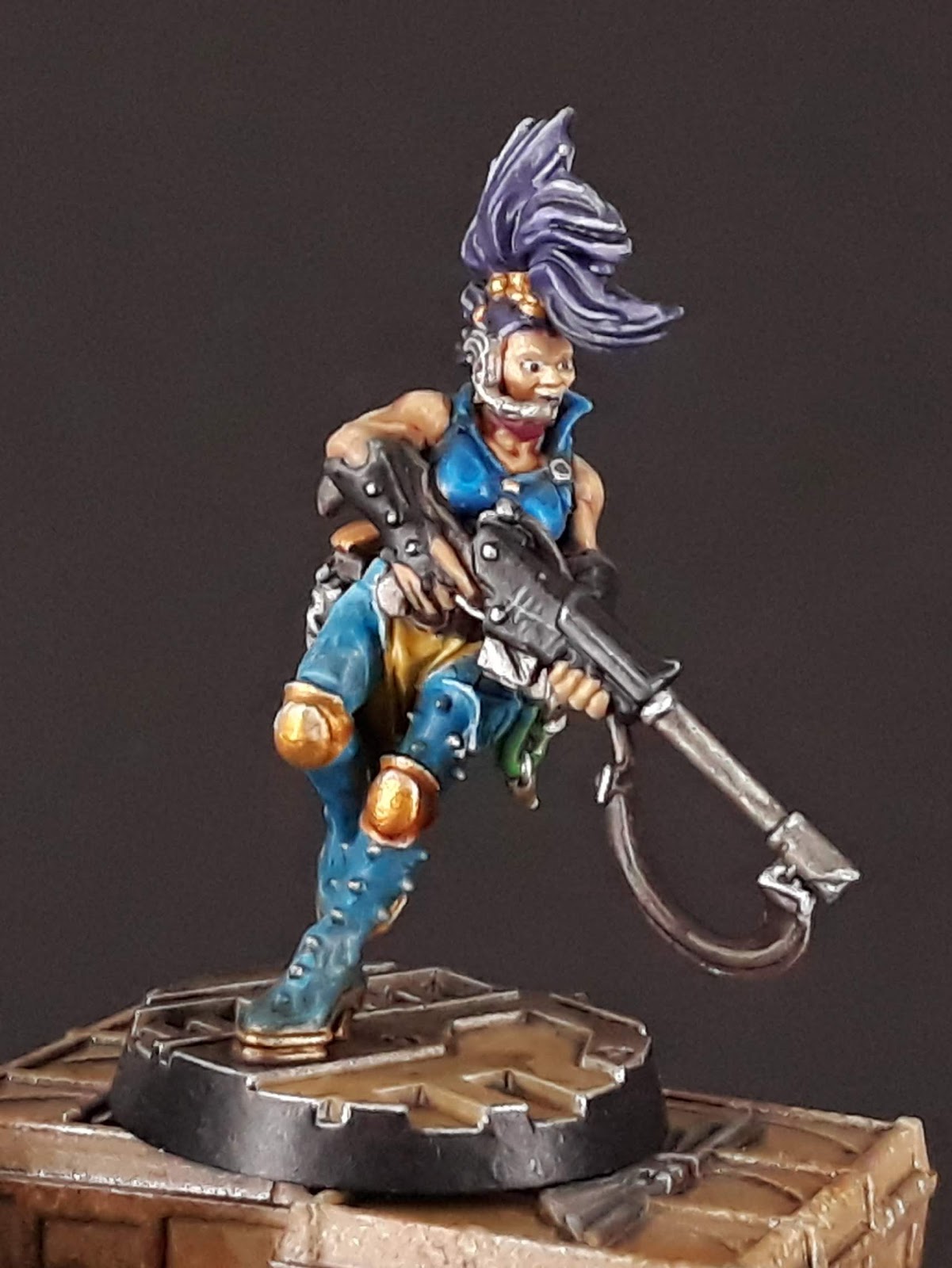 Lectitio Divinitatus