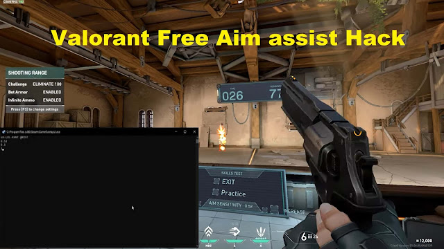 Vanguard for valorant download - lasvegasdownload