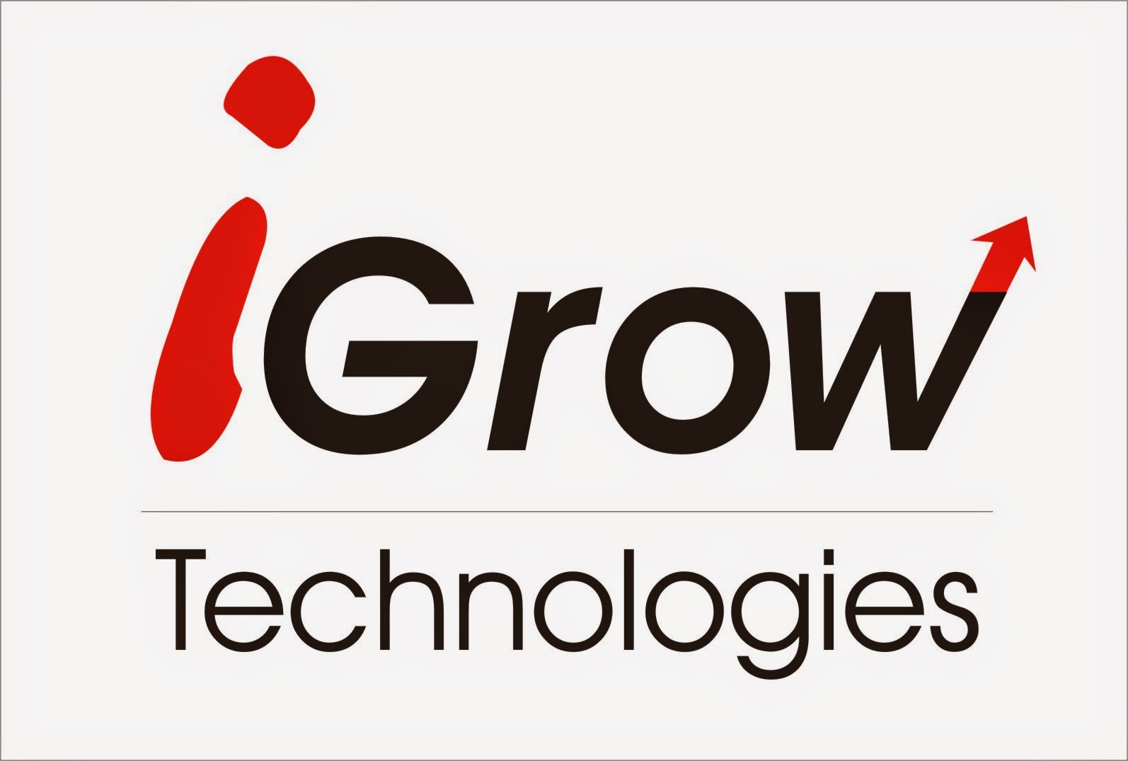 igrow technologies