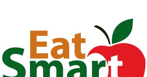 mommy's reviews: Holiday Gift Guide ~ EatSmart Precision Voyager ...