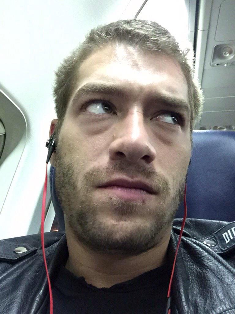 Brazzerstaki Erkek Oyuncu İsimleri 2023 [Güncel Liste]