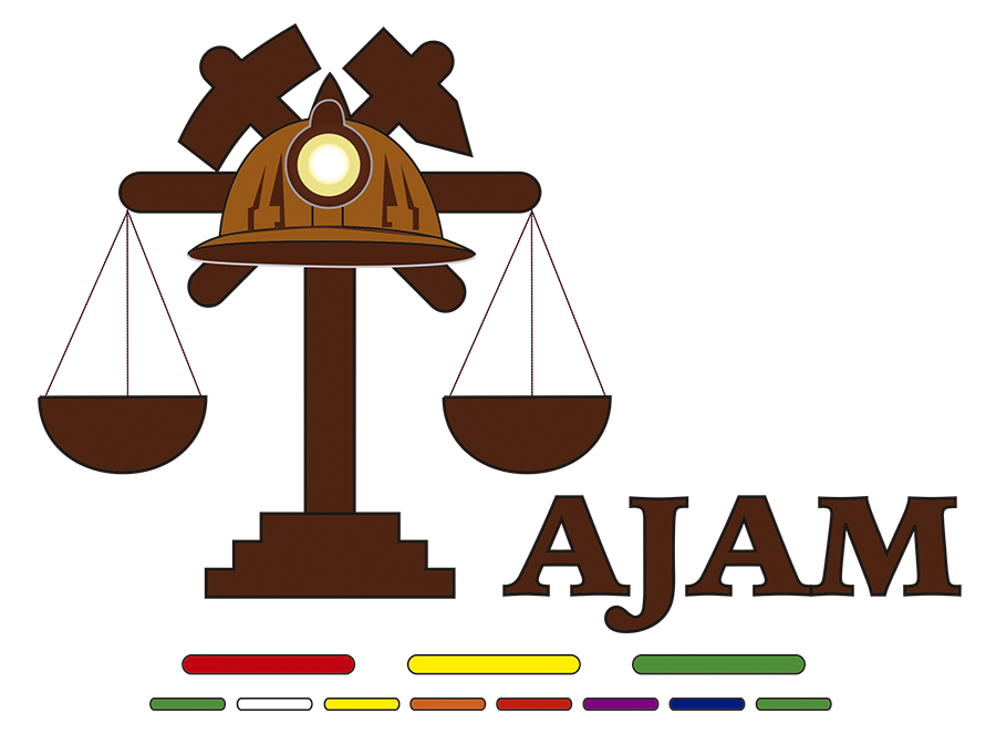 Observatorio Boliviano de los Recursos Naturales: MINERÍA: AJAM brindó ...