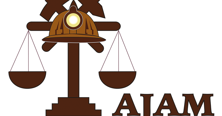 Observatorio Boliviano de los Recursos Naturales: MINERÍA: AJAM brindó ...