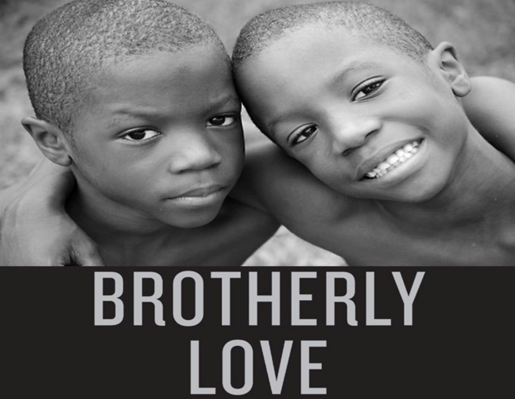 Photos Of Biblical Explanations Pt. 2: February 2013