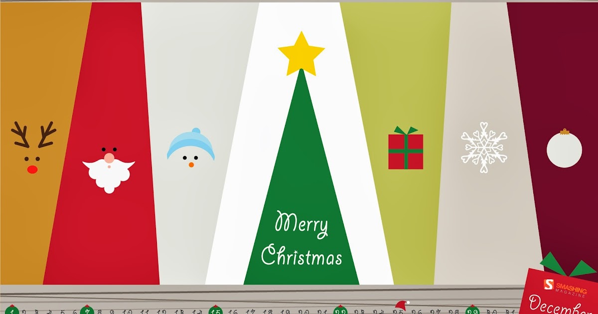 Merry Christmas, Adornos navidenos - Fondos de Pantalla HD - Wallpapers HD