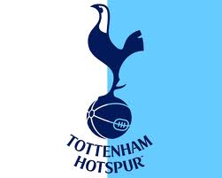 History of All Logos: All Tottenham FC Logos