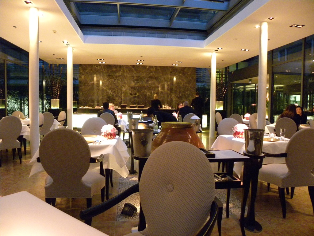 Travels - Ballroom Dancing - Amusement Parks: Restaurant Facil, high ...