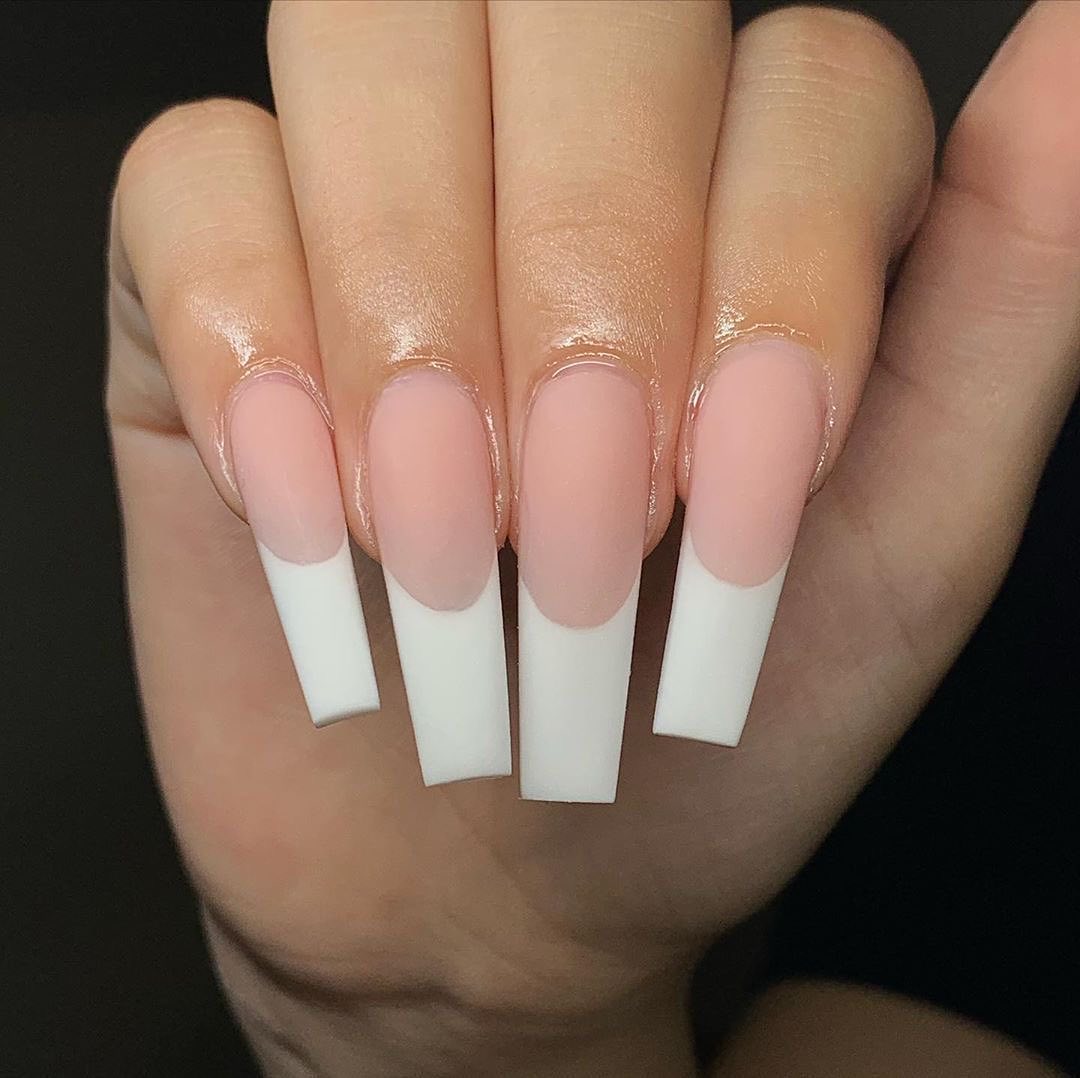 ⭐⭐⭐⭐⭐ With cute, stylish, and over-the-top fall nail designs #80 ...