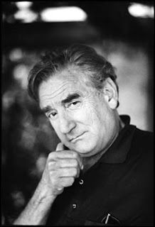 PHOTO ART GALLERY!: famous photographer WILLY RIZZO