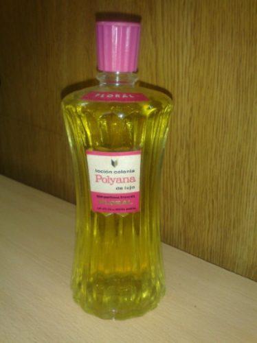 DEJA VU: octubre 2012