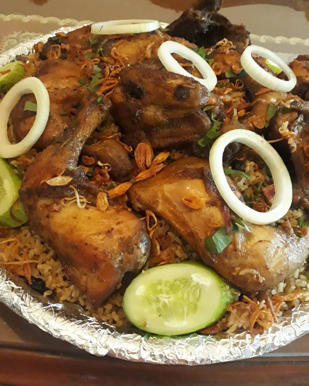 Cooking Series Aneka Resep Masakan Enak Cara Memasak Dan Resep Nasi