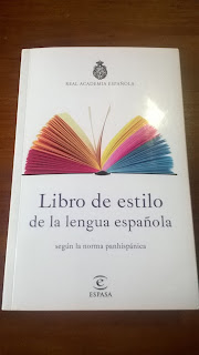 Sol de Echesortu: diciembre 2019