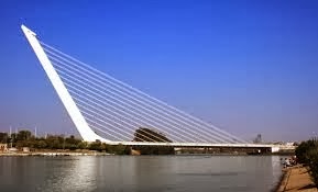 Las Estructuras: ESTRUCTURAS ENTRAMADAS