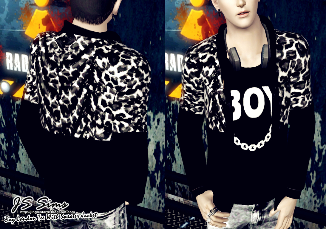 ♥แจก!!!ของแนวเกาหลีมากมายเว็บนอกอัพครั้งที่ 2#เรป45