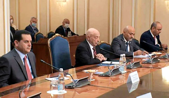 ΕΞΕΛΙΞΕΙΣ - ΥΠΟΓΡΑΦΕΤΑΙ ΣΥΜΦΩΝΙΑ ΑΟΖ ΛΙΒΥΗΣ - ΕΛΛΑΔΑΣ! ΑΝΟΙΓΟΥΜΕ ...