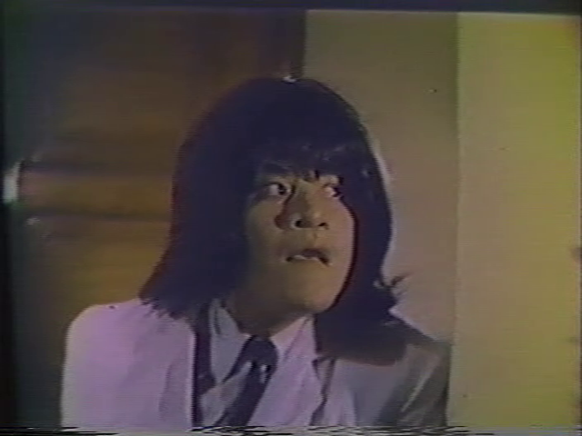 Name That Filipino Actor!: Max Alvarado