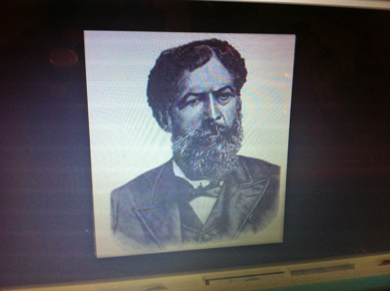 THE BLACK SOCIAL HISTORY:: BLACK SOCIAL HISTORY : AFRICAN AMERICAN ...