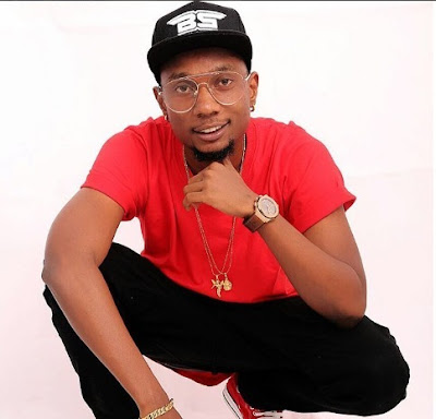 Bill Nass's New Songs You Tube "This Kind of Spirit Can not Promote ...