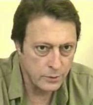 Το σινεμα των ονειρων μας!