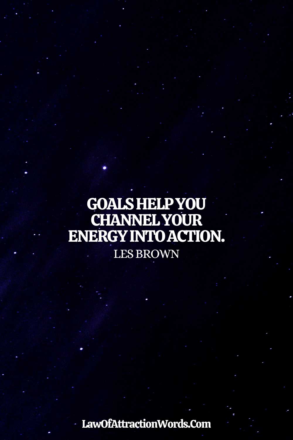 100 Sending Healing Energy Quotes For Elevated Mindset