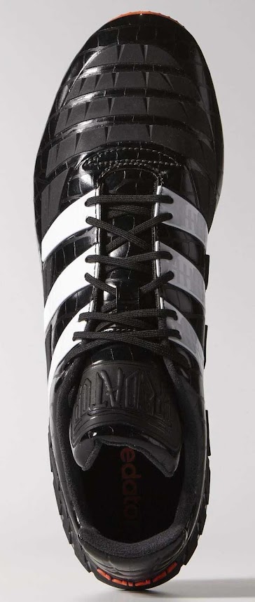 Adidas Predator 1994 Remake Boot Released - Footy Headlines