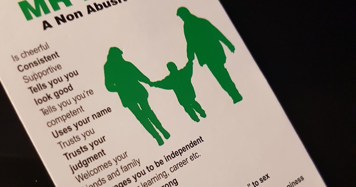 Sawyerrs' House Lifestyle: Mr Right