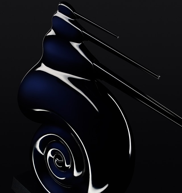 B & W NAUTILUS – FLAGSHIP, ICON, LEGEND – Ultimate High-Fidelity