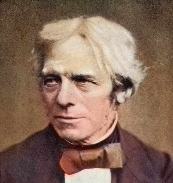 15 Famous Physicists Who Believed In God | Wonders of Physics: A Blog ...