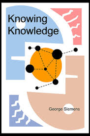 Insight Mapping: Knowing Knowledge (Book 21 of 30)