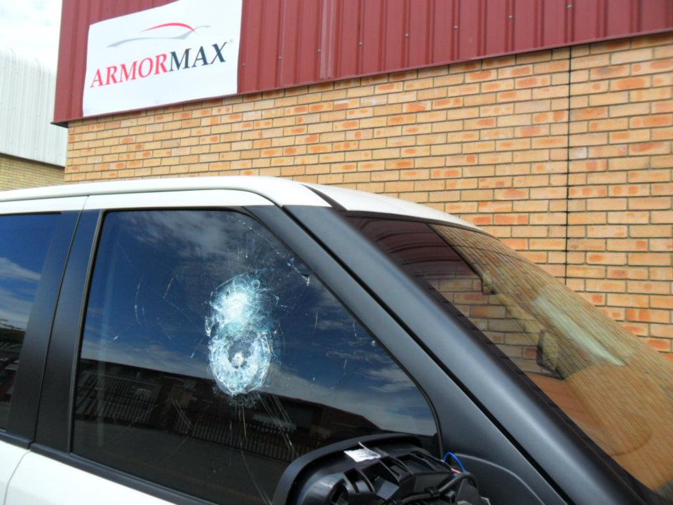 Armored Cars: Armored Cars and trucks save lives. Buy yours!