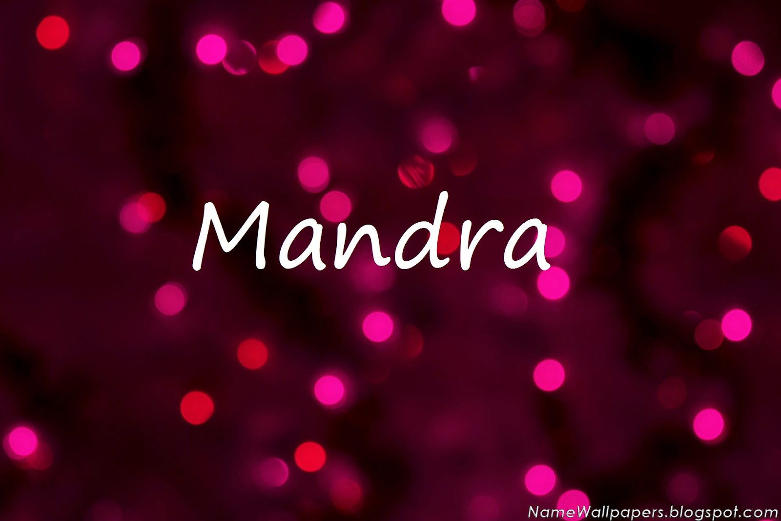 Mandira Name Wallpapers Mandra ~ Name Wallpaper Urdu Name Meaning Name ...