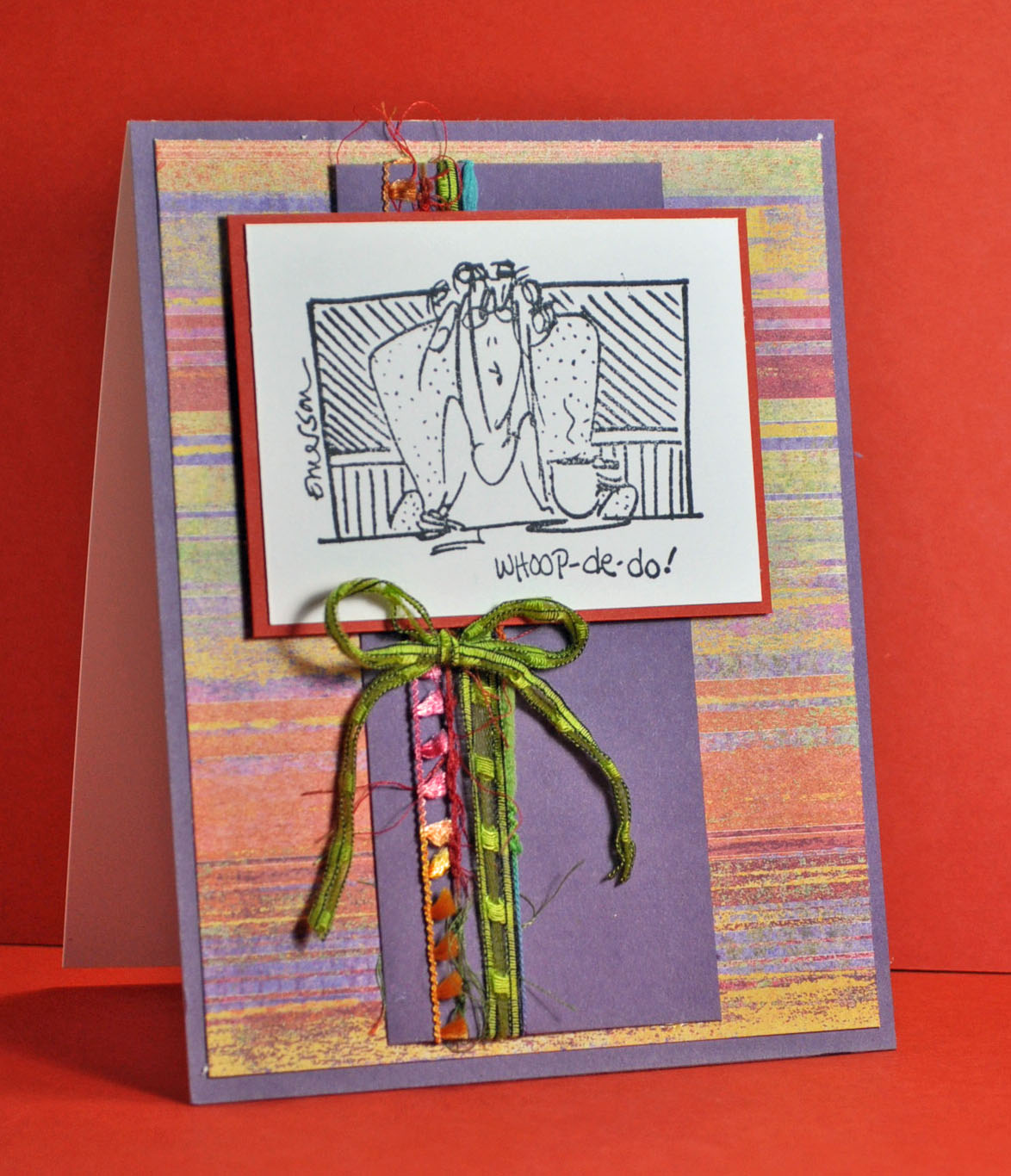 Joyful Creations With Kim Whoop de do joyful-creations-with-kim-whoop-de-do