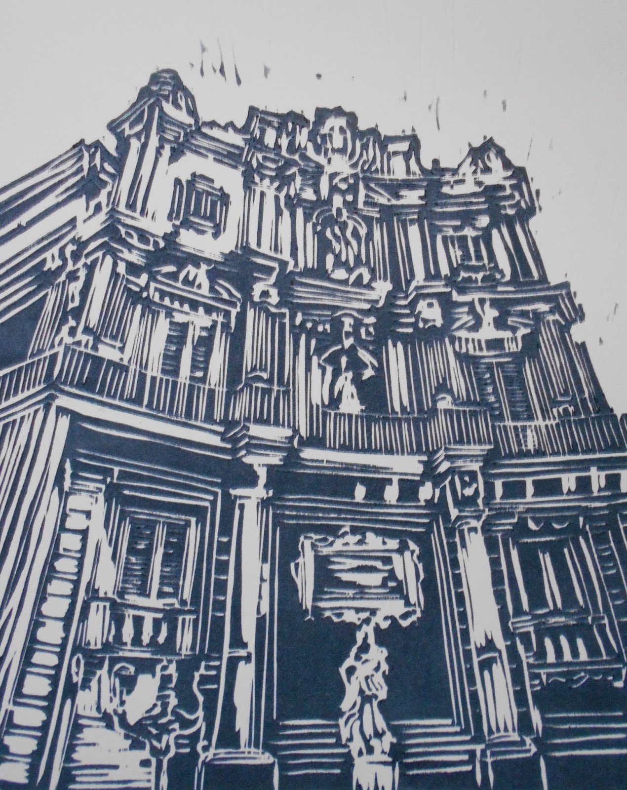 Diane Francis/artist: 2020