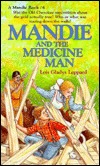 Mandie.com: Mandie Books