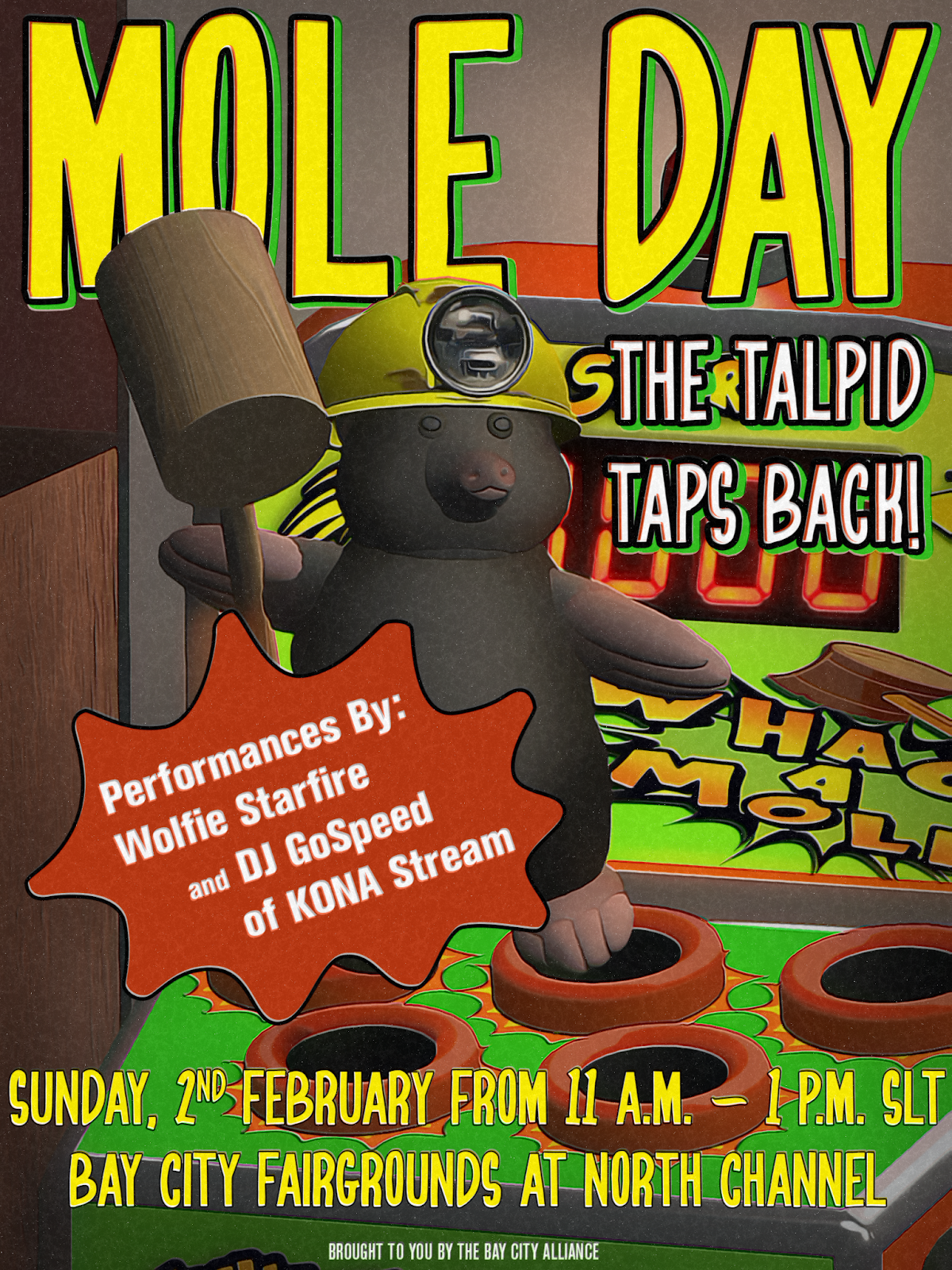 Echt Virtuell Mole Day 2020 Am 2 Februar In Second Life echt-virtuell-mole-day-2020-am-2-februar-in-second-life