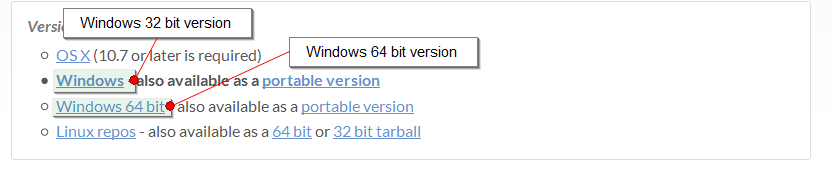 How to install Sublime Text 3 on Windows - Write of Code