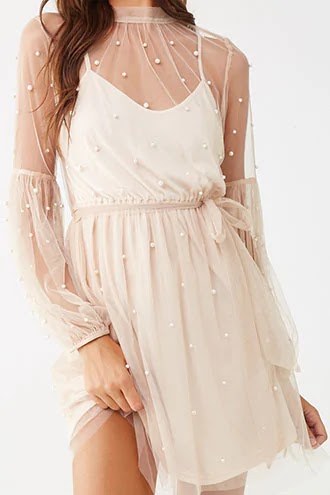 LOKA DO DIA TÁ BENINAS!