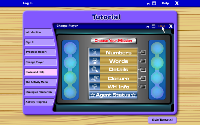 A Learning Journey: Schoolhouse Review: Webber HearBuilder Auditory Memory